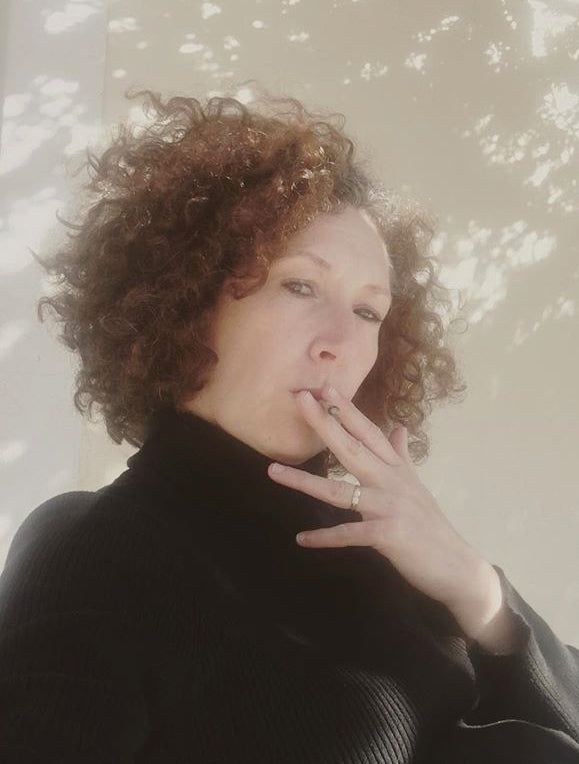 Un tour du Monde avec Marie Lo Pinto – Éditions Exopotamie